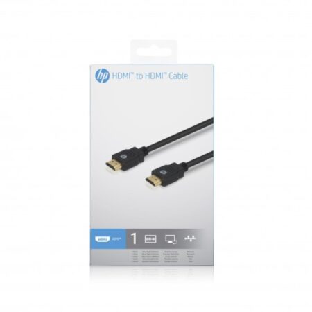 Best Cable Distributors in UAE - Newcom