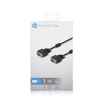 Best Computer Accessories Distributor in UAE - Newcom