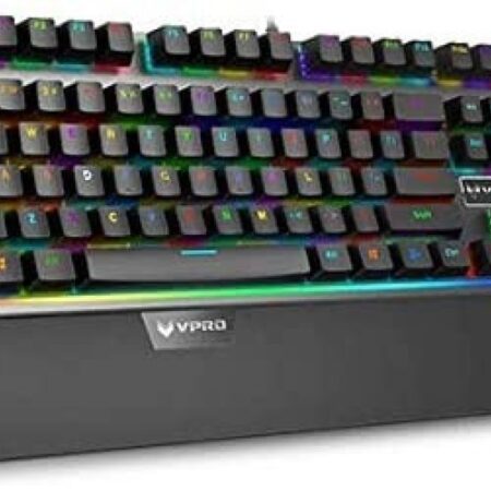 Logitech G713 920-010422 Gaming Keyboard