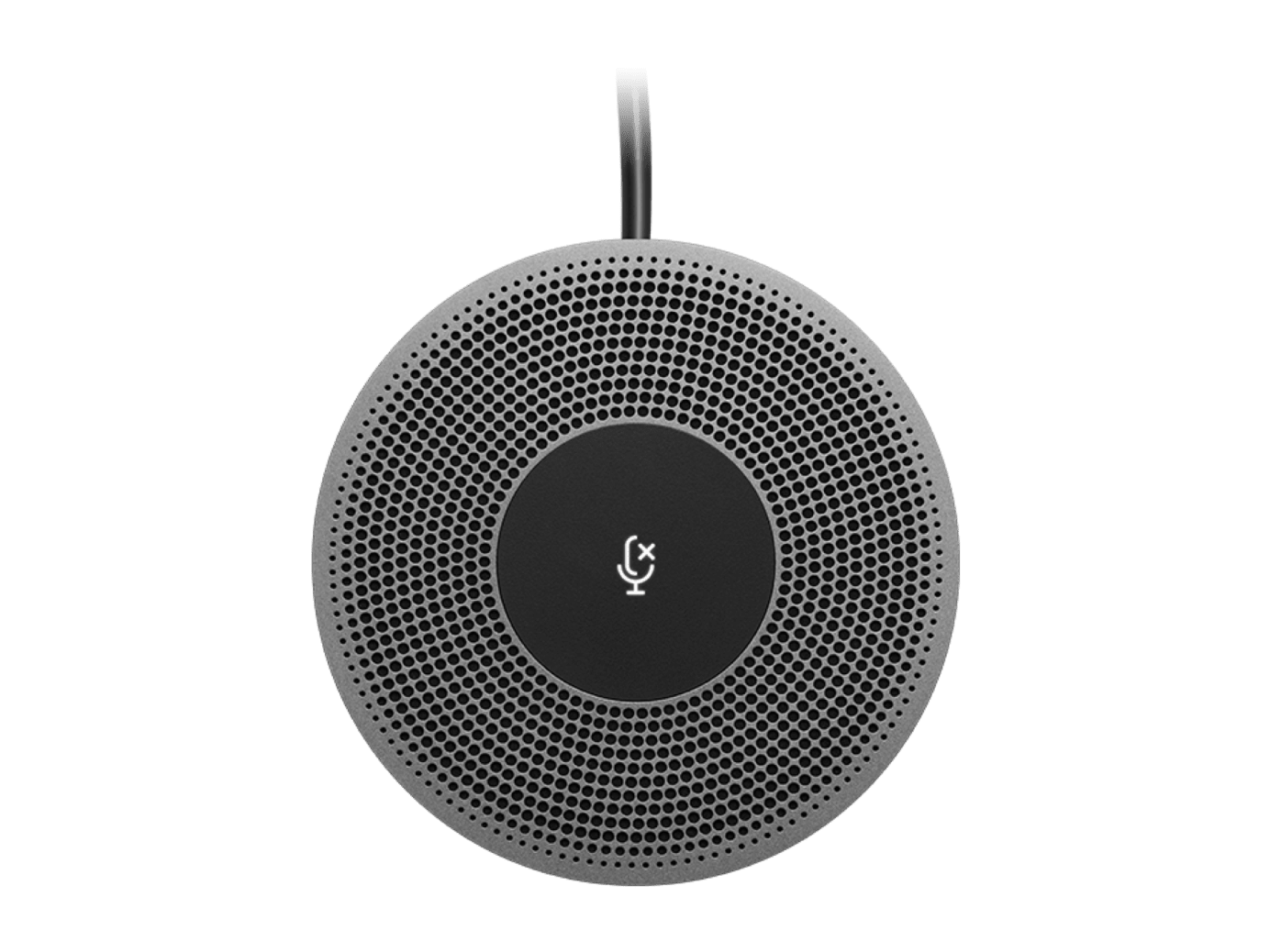 Logitech Expansion Mic for Meetup ConferenceCam 989-000405