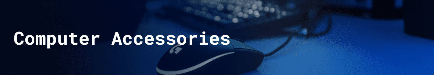 Best Computer Monitor Distributors | Authorized Monitor Distributors ...