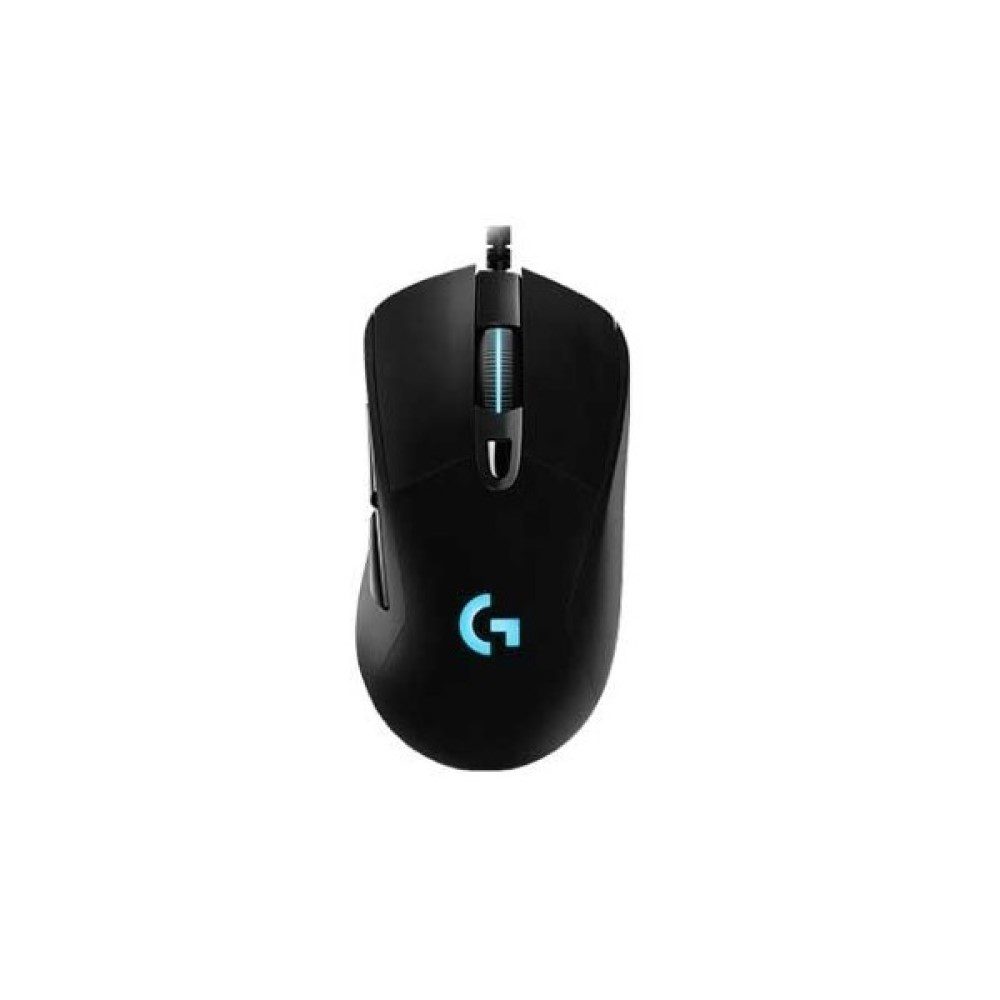 Logitech G403 Wired Gaming Mouse