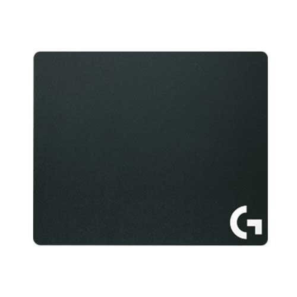 Logitech G440 Black Gaming Mousepad 943-000100 - Newcomme