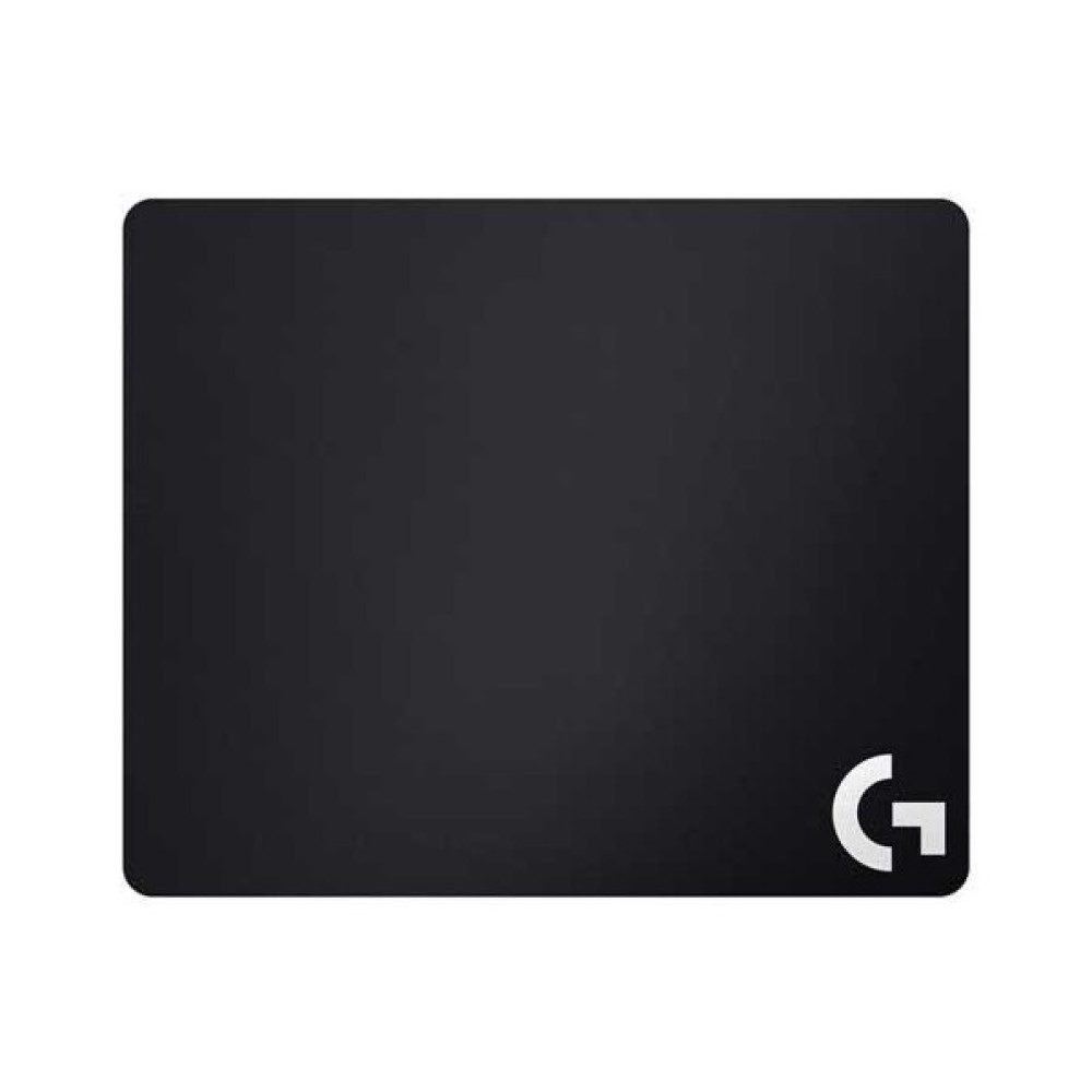 Logitech G640 Large Cloth Gaming Mouse Pad 943-000090 - Newcomme