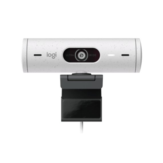 Logitech BRIO 500