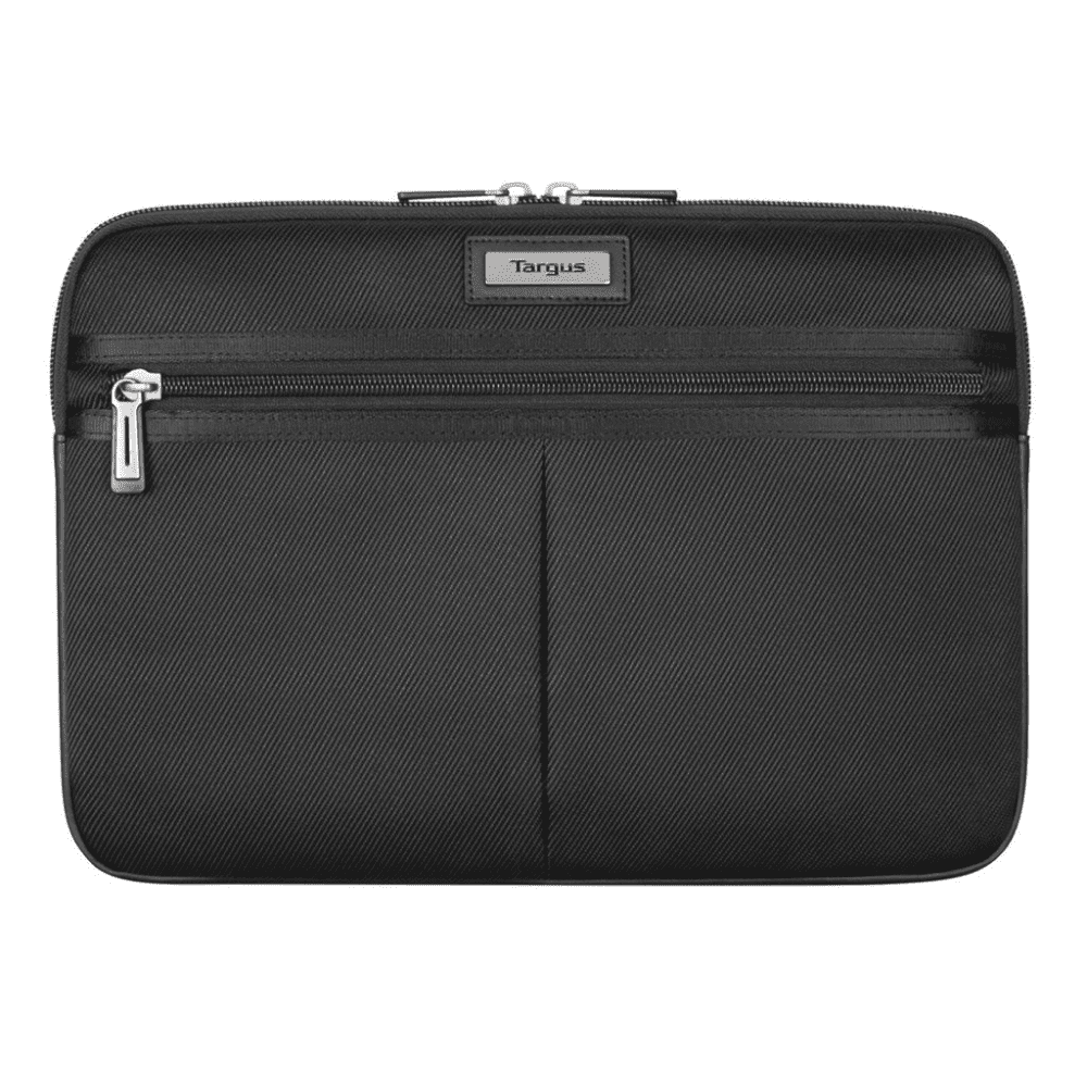 Targus TBS952GL 11"-12" Mobile Elite Sleeve