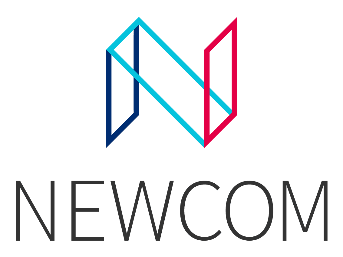 Best IT Distributor | Newcomme