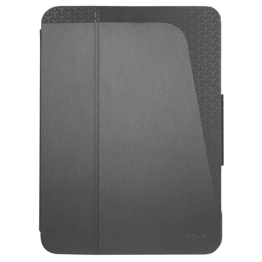 Targus THZ865GL-52 Click-In™ Case for iPad