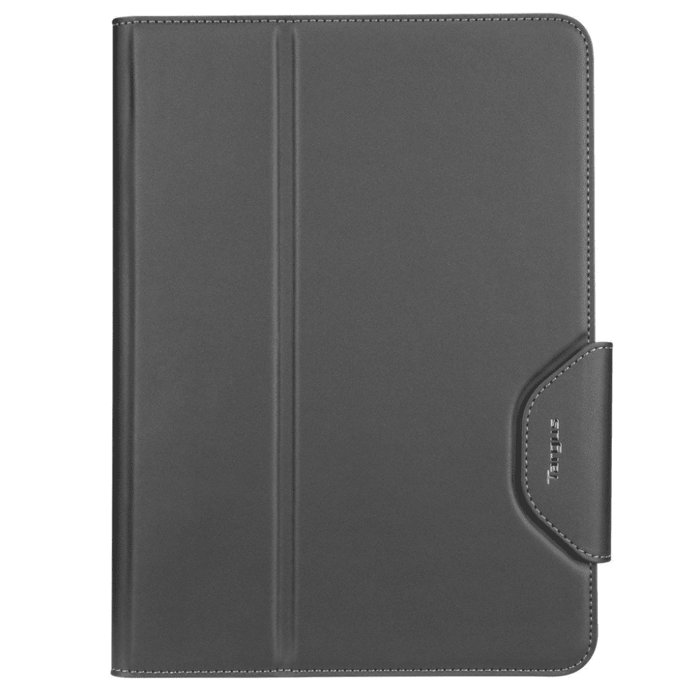 Targus THZ867GL-52 VersaVu® Classic Case for iPad Pro® 11-inch 4th gen ...