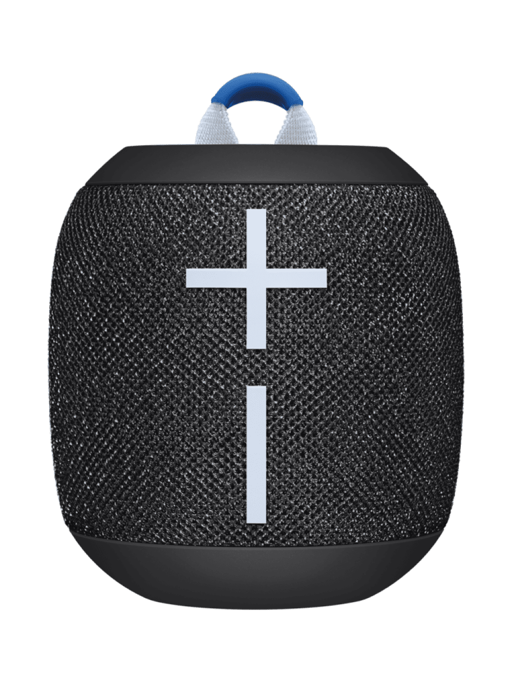 Logitech Ultimate Ears Wonderboom