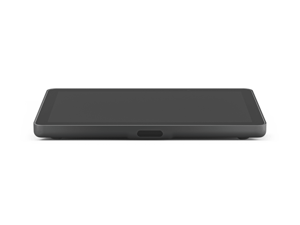 Logitech 952-000085 Tap IP Meeting Room Touch Controller