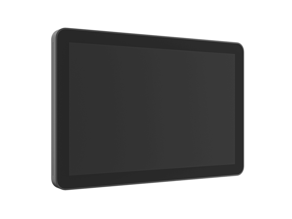 Logitech 952-000091 Tap Scheduler