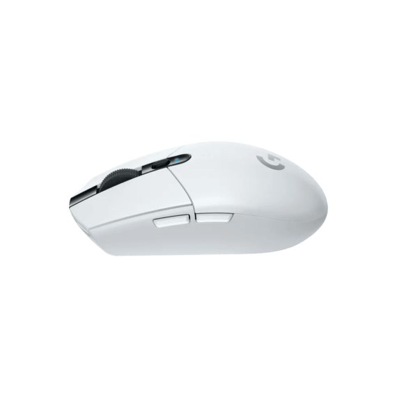 Logitech G305 910-005291 Lightspeed Wireless Gaming Mouse