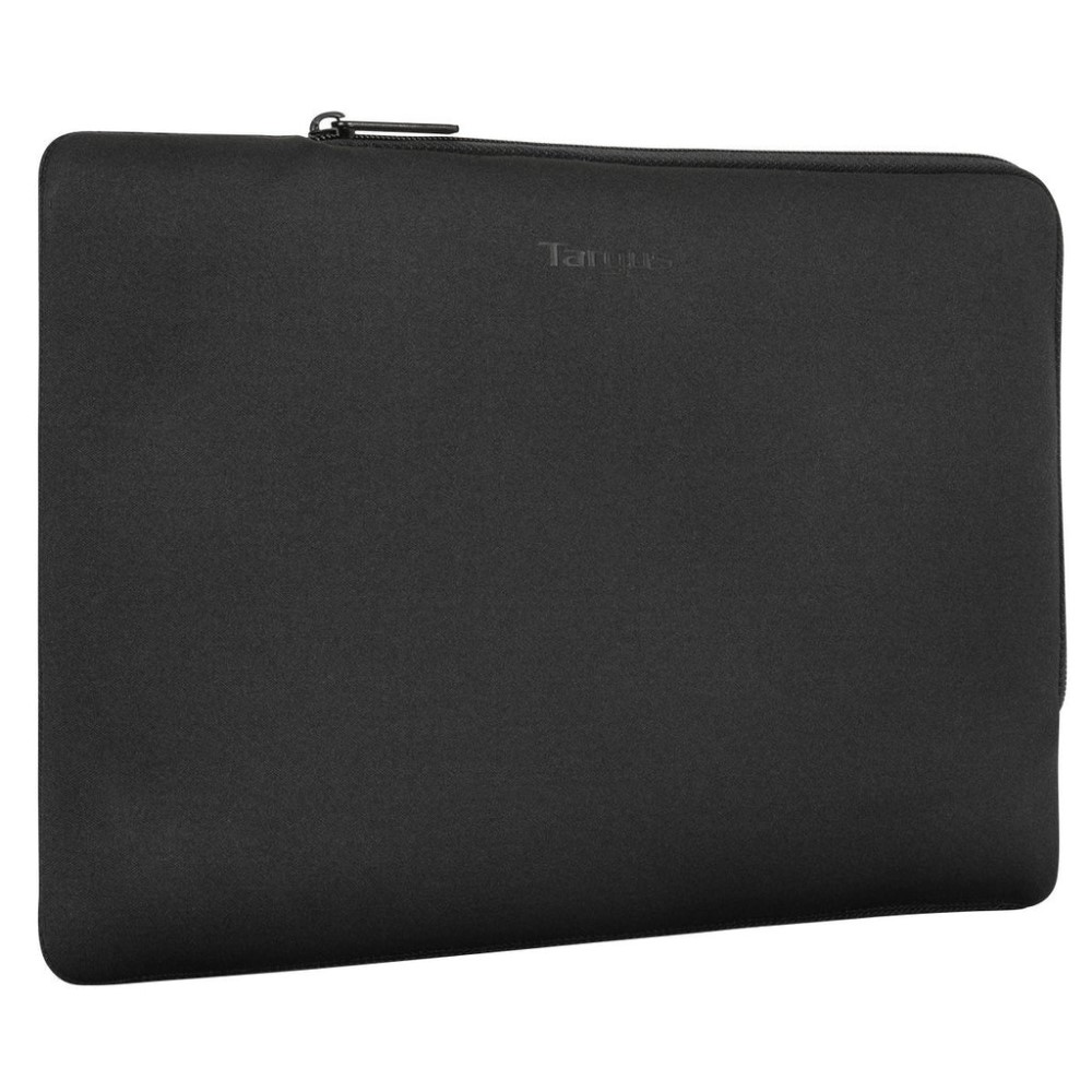 Targus TBS651GL 13-14” MultiFit Sleeve with EcoSmart