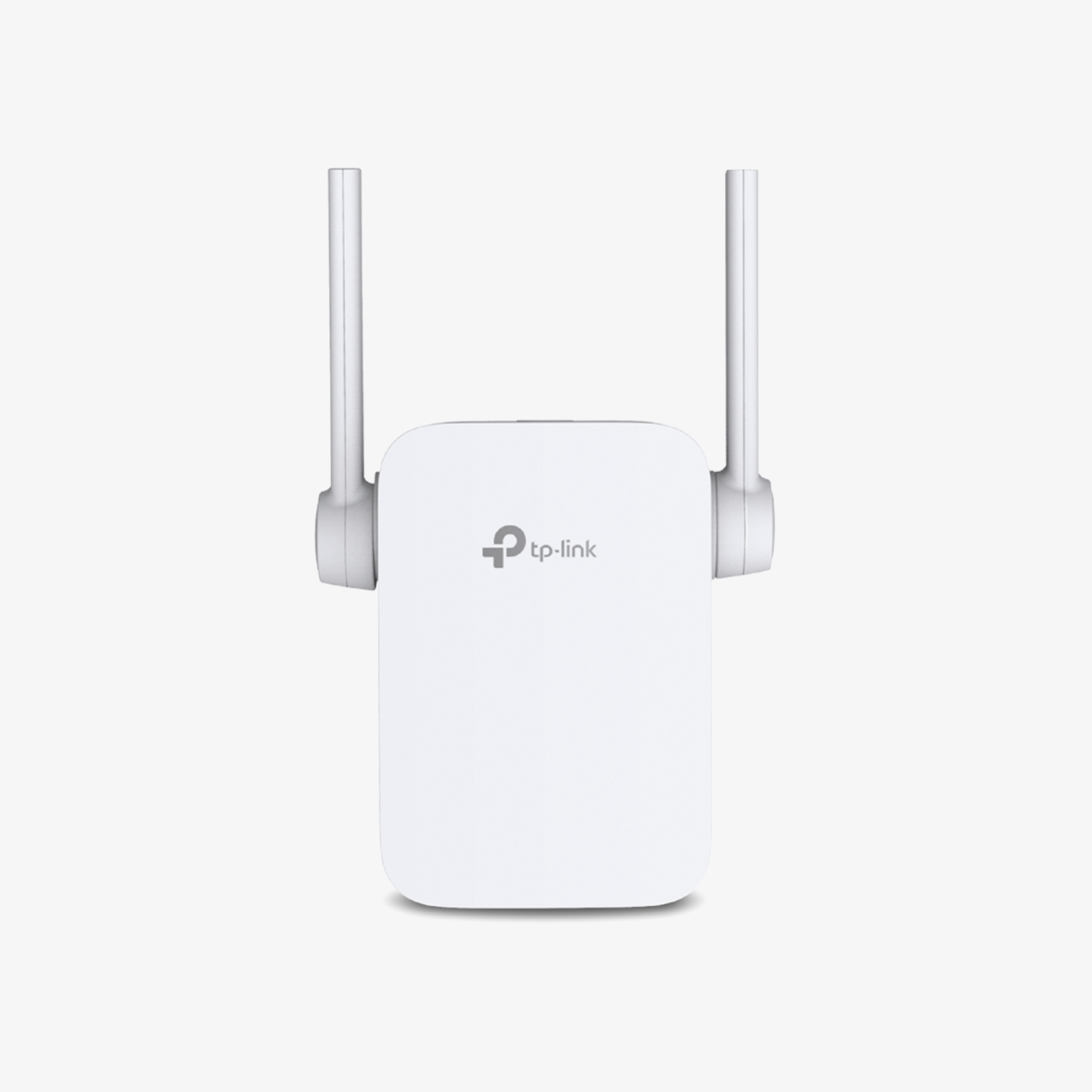 TP-Link AC750 Wi-Fi Range Extender - RE205 - Newcomme