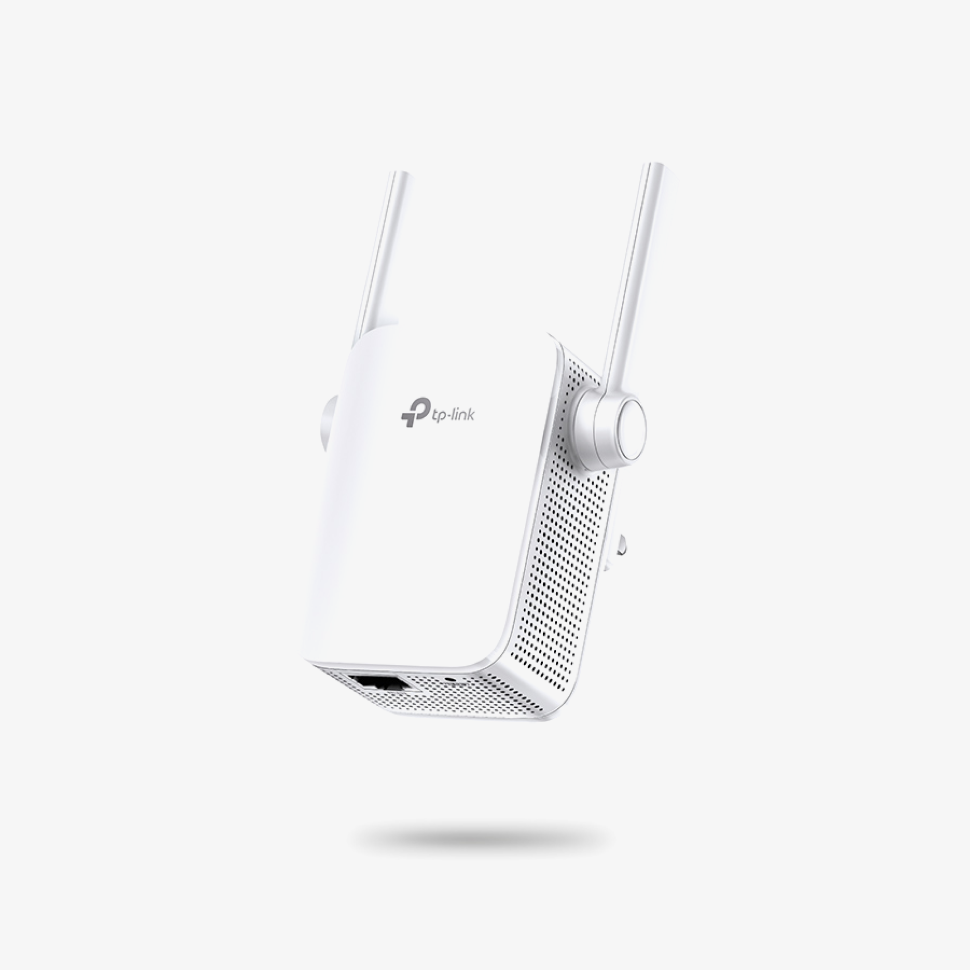 TP-Link AC1200 Wi-Fi Range Extender - RE305 - Newcomme