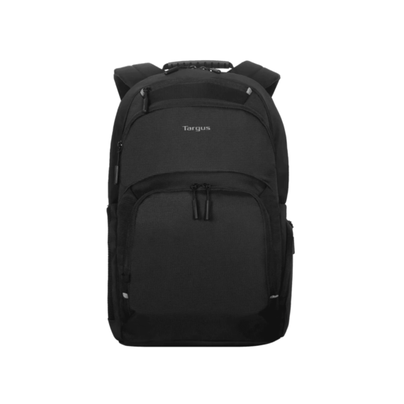 Targus 15-16” EClassic EcoSmart® Backpack - Black - CN600GL - Newcomme