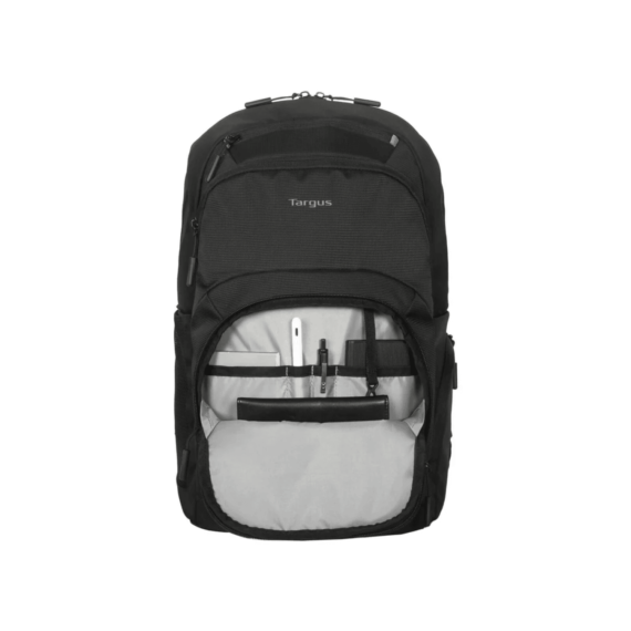 Targus 15-16” EClassic EcoSmart® Backpack - Black - CN600GL - Newcomme