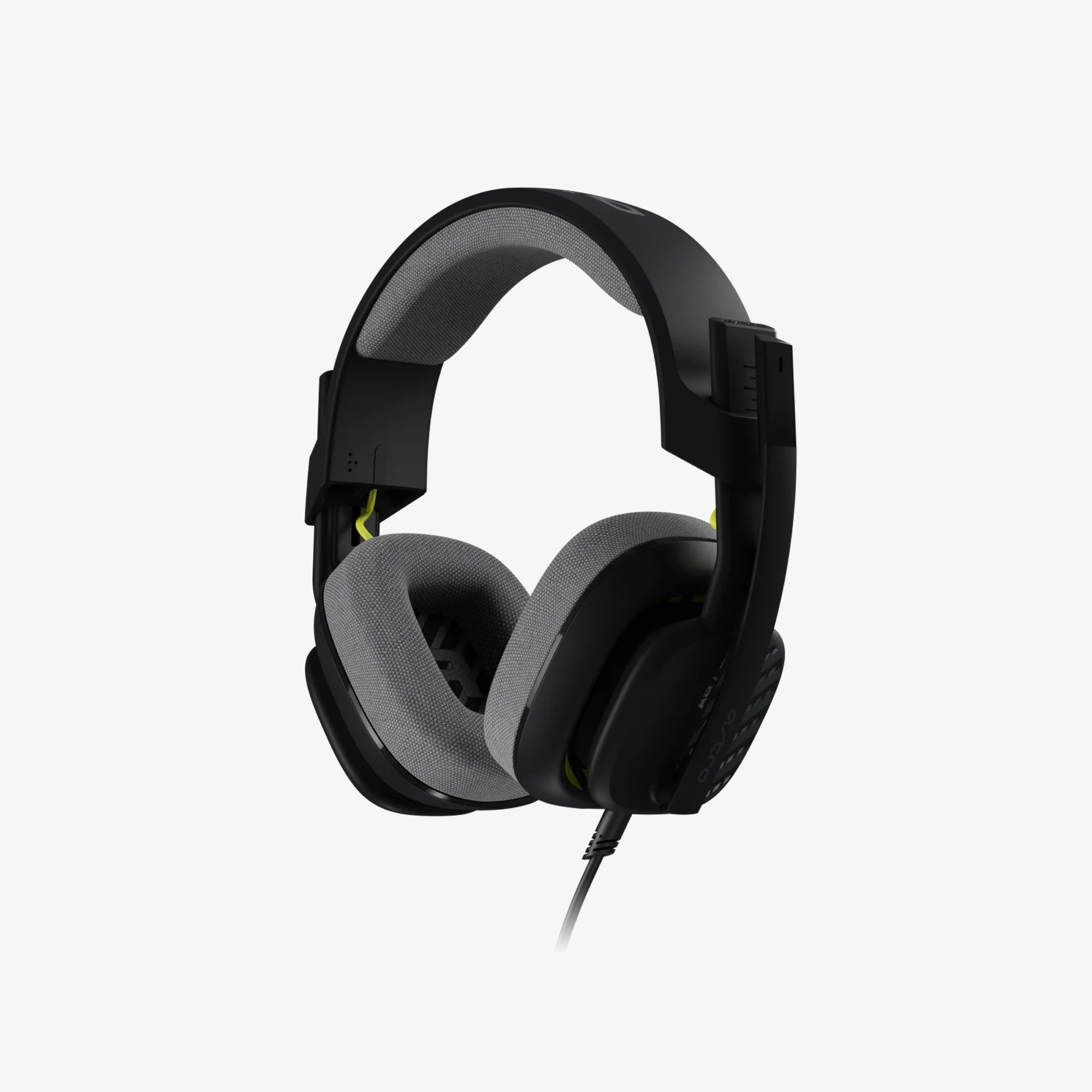 LOGITECH G ASTRO A10 BLACK - 939-002057 - Newcomme